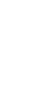 KPR – Kew Park Rangers is a Charter Standard Community Club that ...